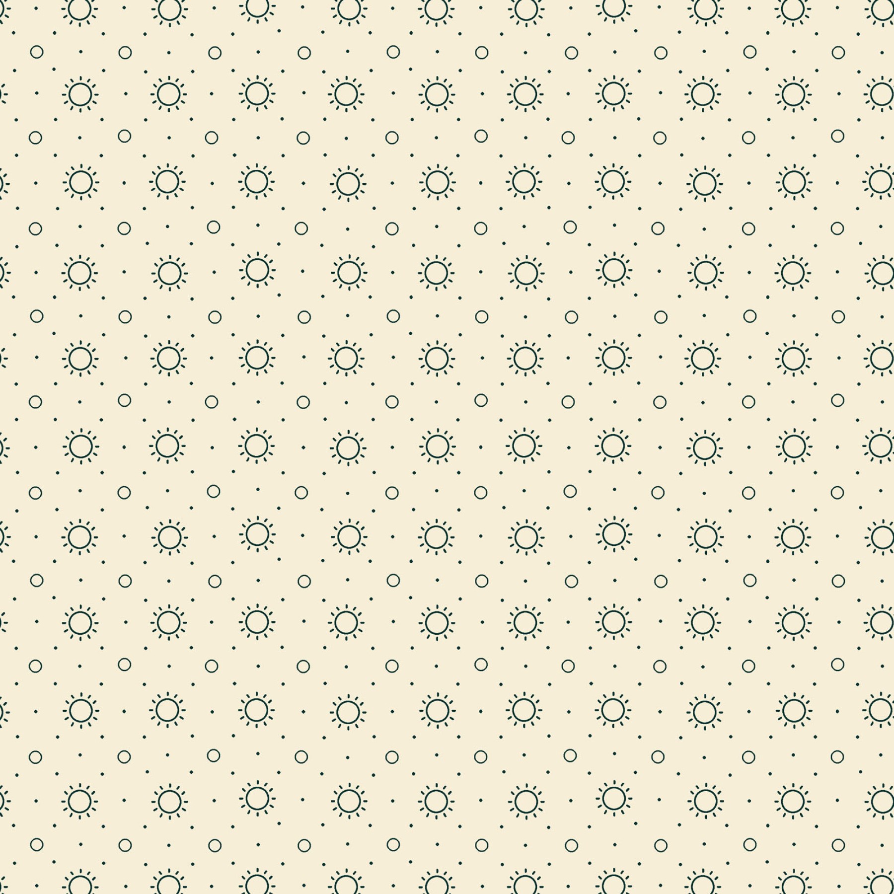 Buttercream & Brickle Bits Basics | EE Schenck Company