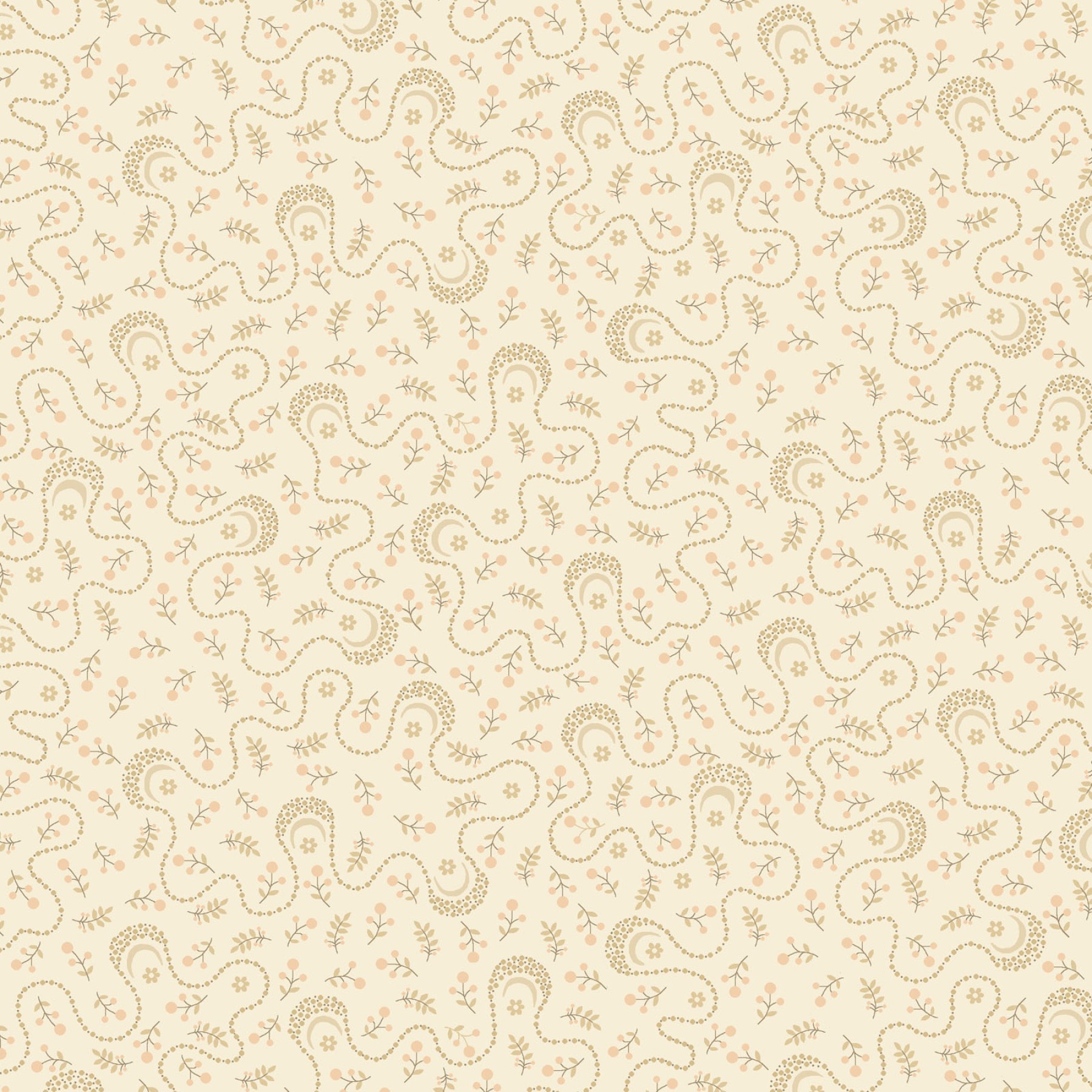 Buttercream & Brickle Bits Basics | EE Schenck Company