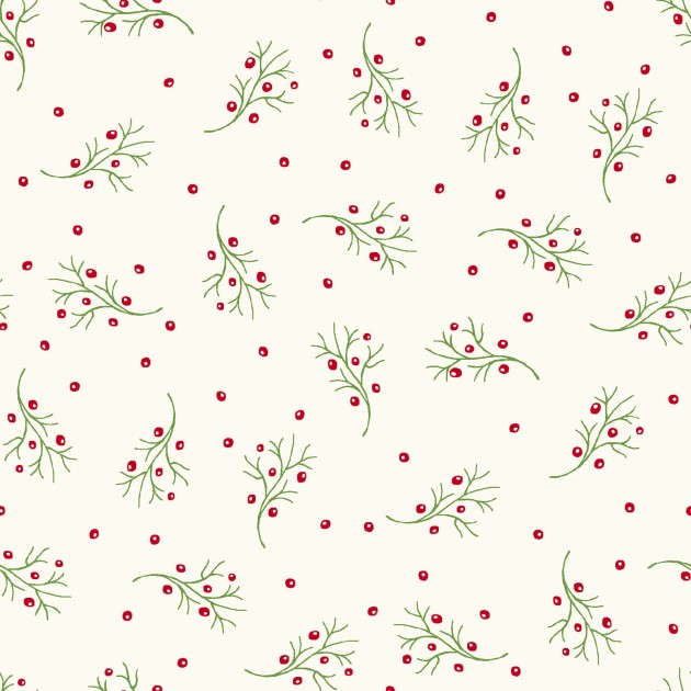 Scandinavian Holiday | EE Schenck Company