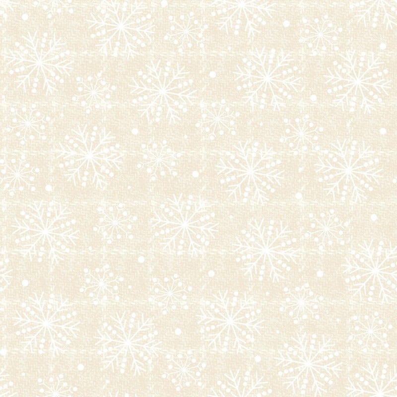 Holly Jolly Flannel | EE Schenck Company