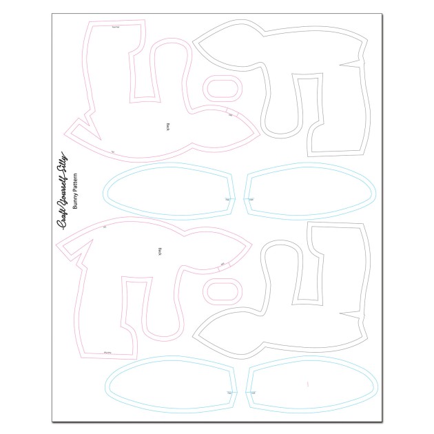 Printed Interfacing Panels | EE Schenck Company