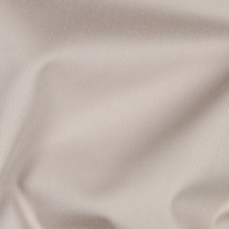 Cotton Twill | EE Schenck Company