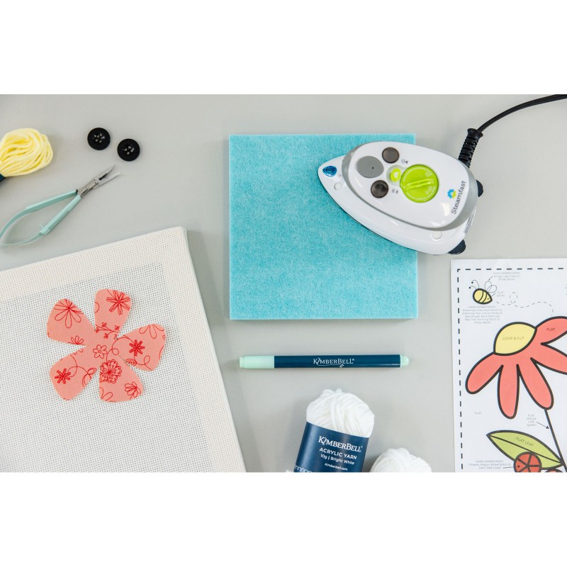 Wool Mat | EE Schenck Company