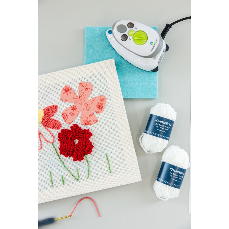 Wool Mat | EE Schenck Company