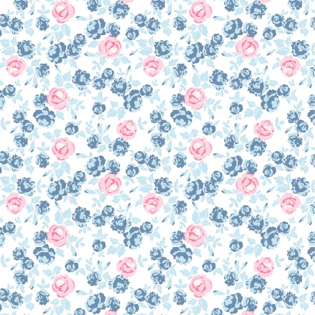 Elise | EE Schenck Company