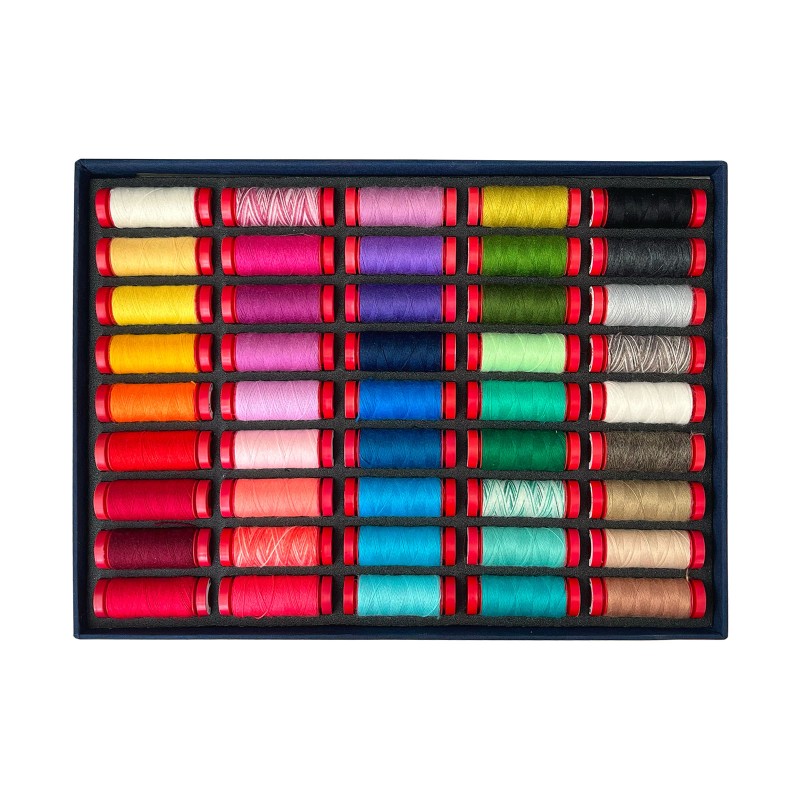 Best Selection Wool | EE Schenck Company