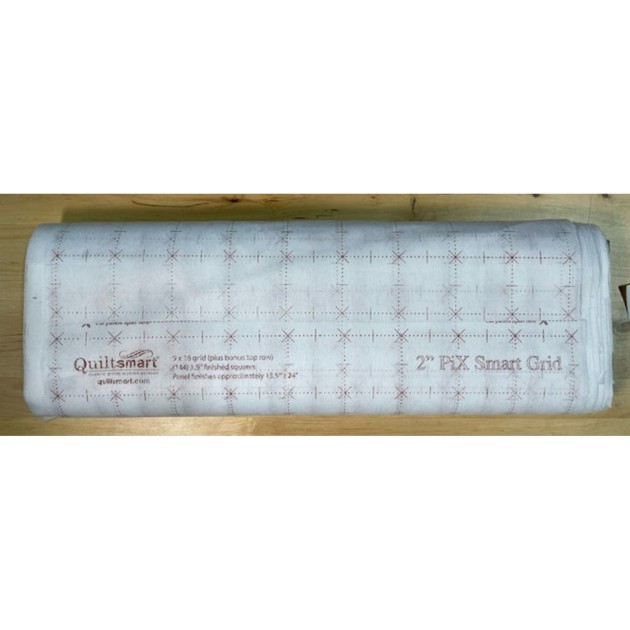 PiX Smart 2" On Point Grid | EE Schenck Company