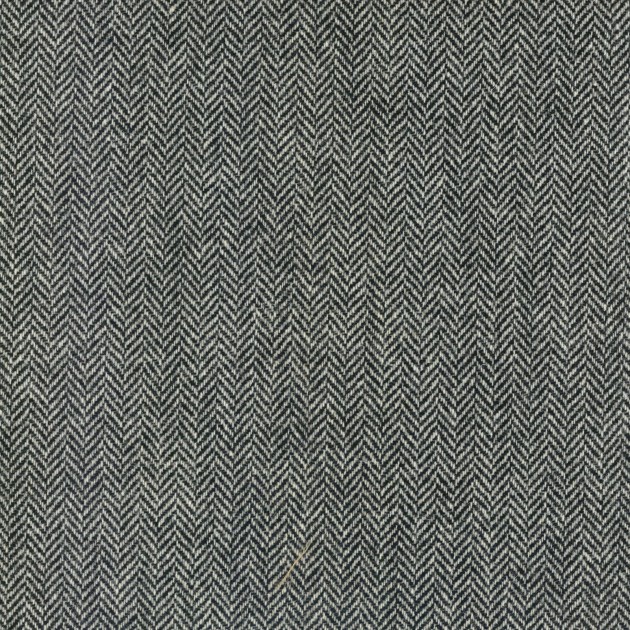 Wool Tweed | EE Schenck Company