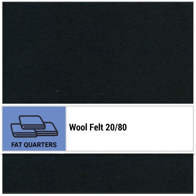 Wool Felt 20/80 | EE Schenck Company