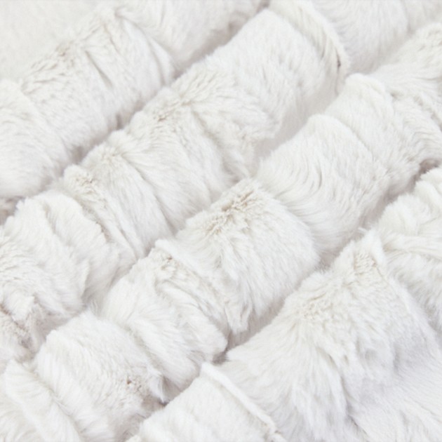 Cuddle Luxe Willow | EE Schenck Company