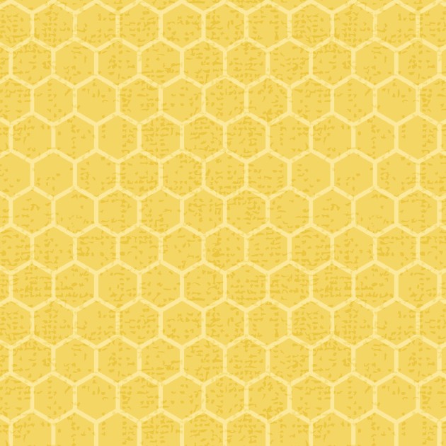 Sweet Bees | EE Schenck Company