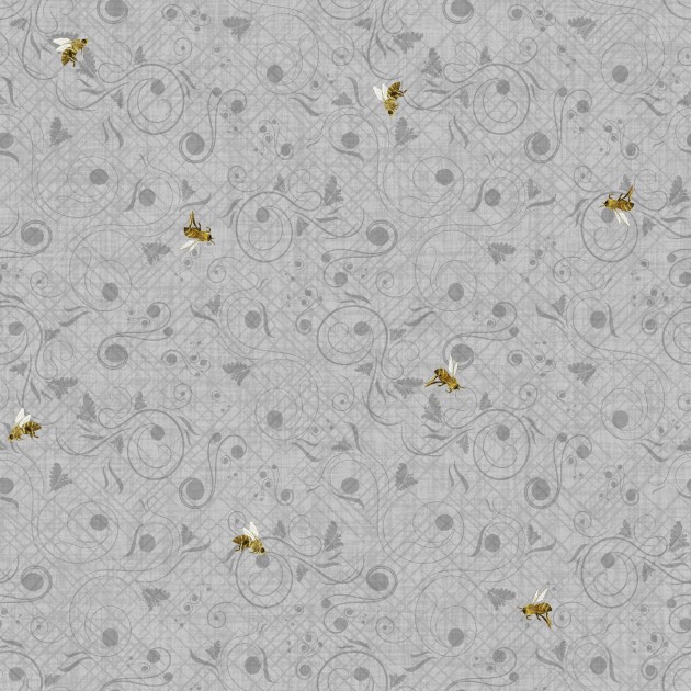 Sweet Bees | EE Schenck Company