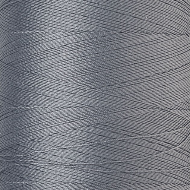 Silk-Finish: 40 wt - 1,600 yds | EE Schenck Company