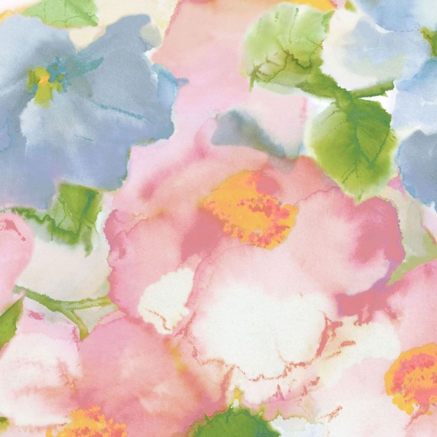 108" Flower Wash | EE Schenck Company