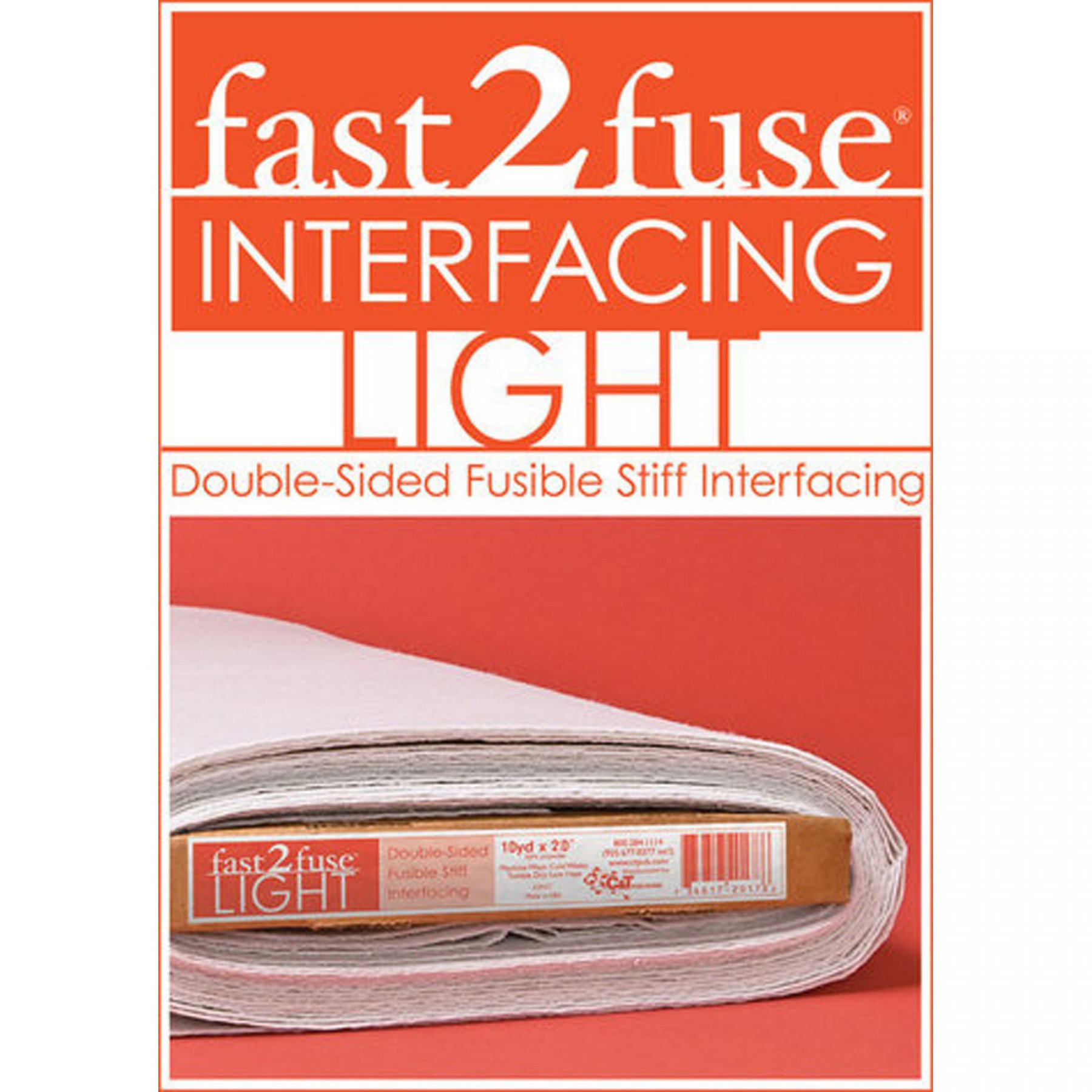 fast2fuse Interfacing | EE Schenck Company