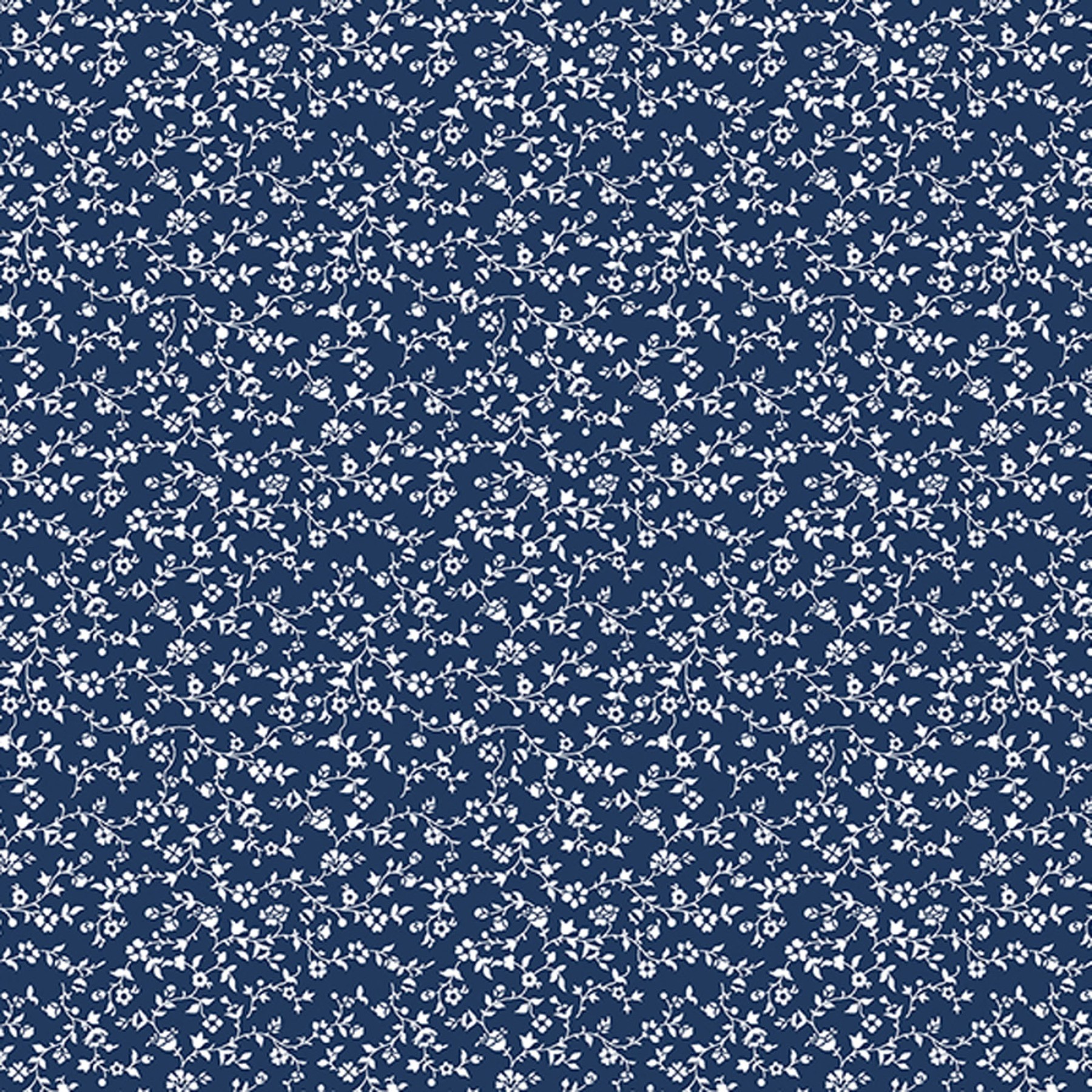 Classic Keepsakes In Blue | EE Schenck Company