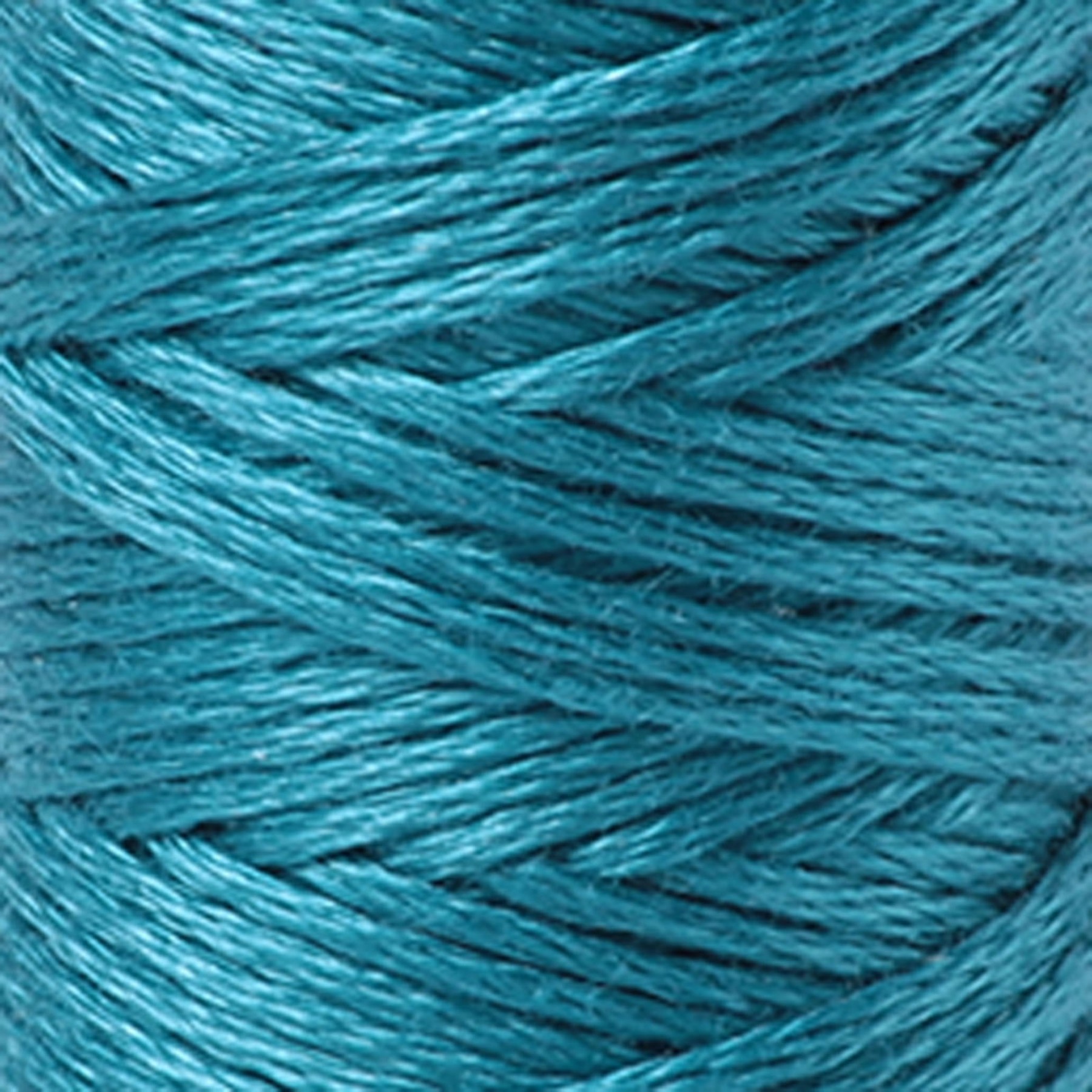 Cotton Floss: 18 yds | EE Schenck Company