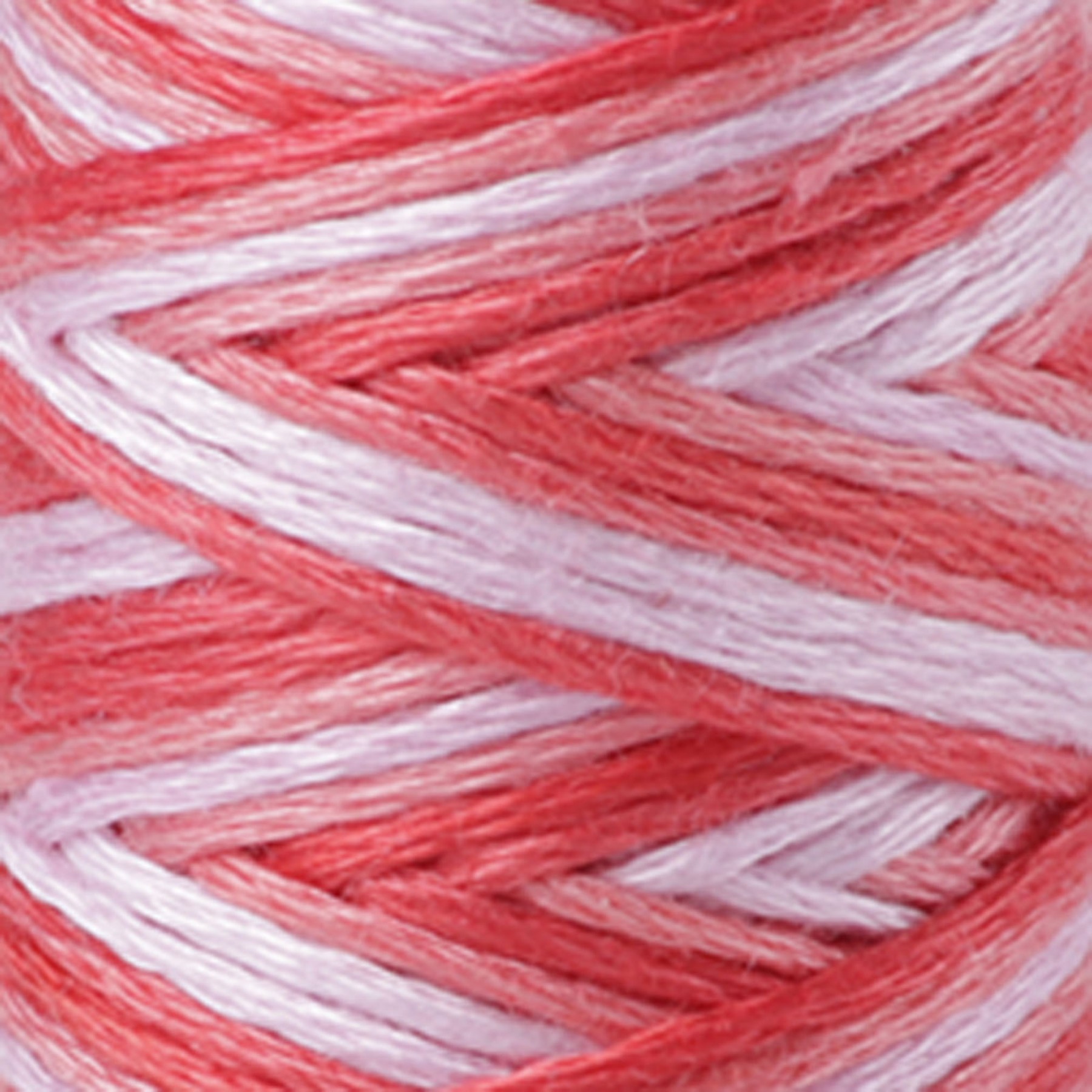 Cotton Floss: 18 yds | EE Schenck Company