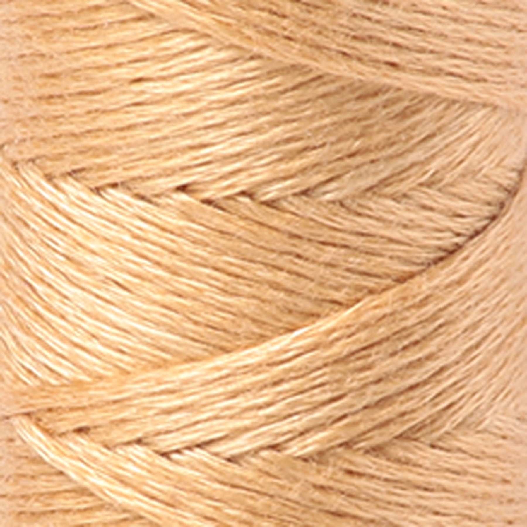 Cotton Floss: 18 yds | EE Schenck Company