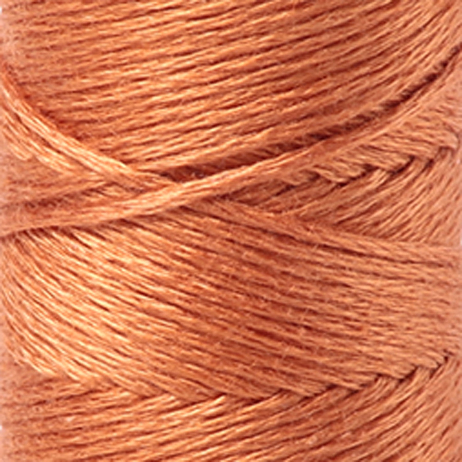 Cotton Floss: 18 yds | EE Schenck Company