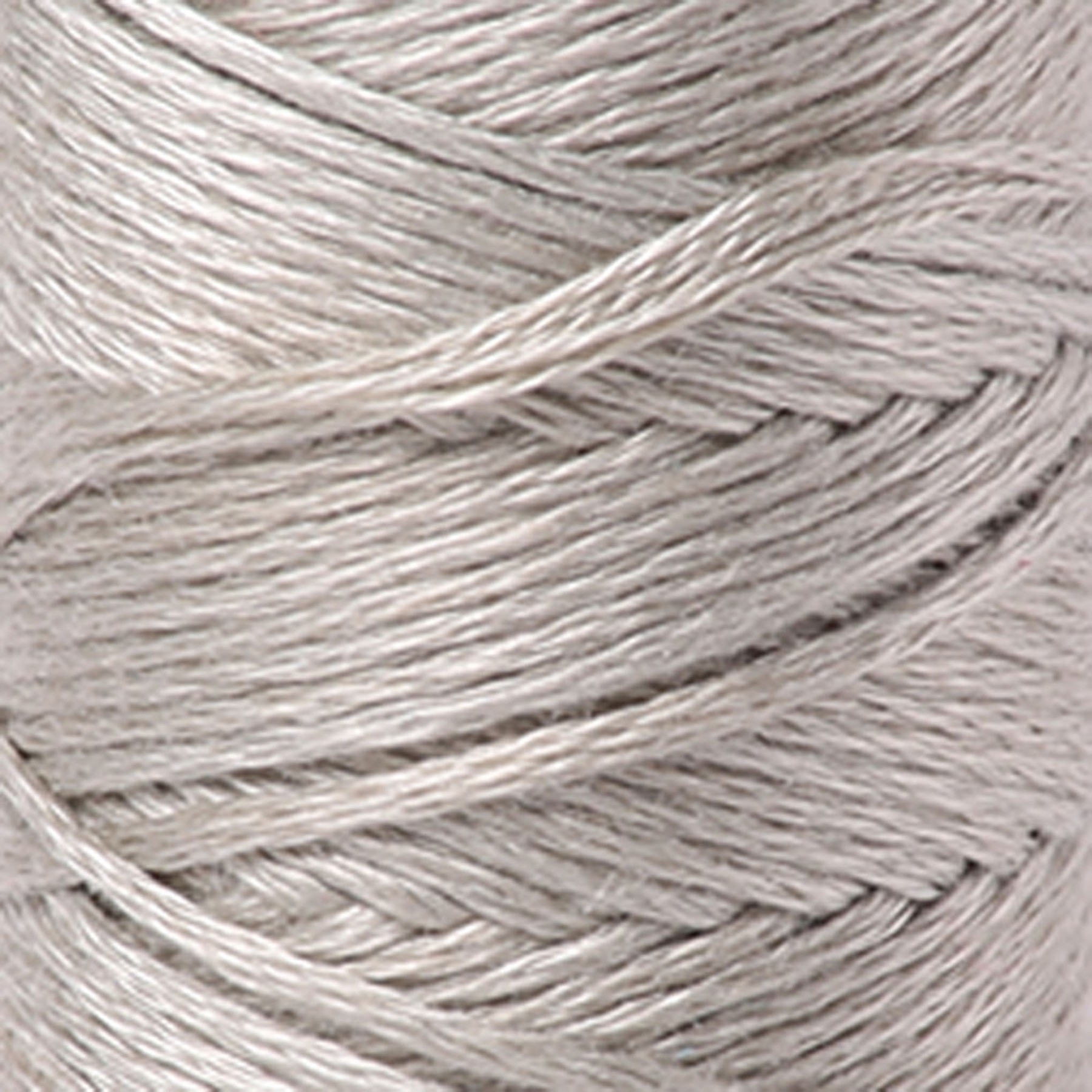 Cotton Floss: 18 yds | EE Schenck Company