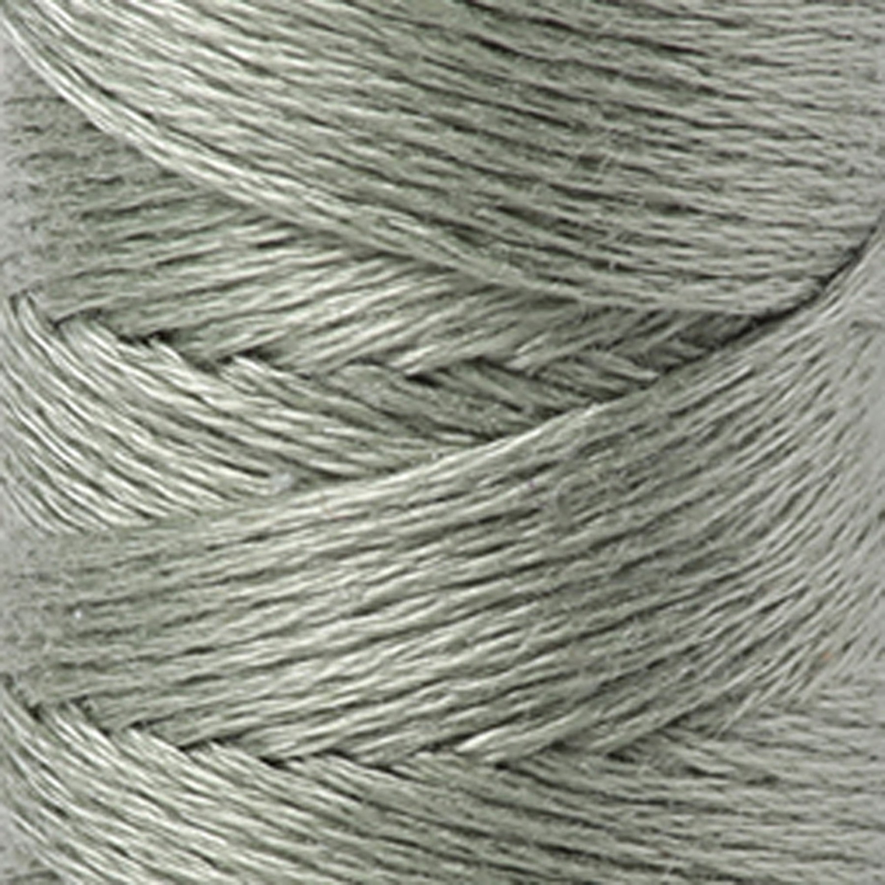 Cotton Floss: 18 yds | EE Schenck Company