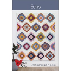 Patterns (Page 5) | EE Schenck Company