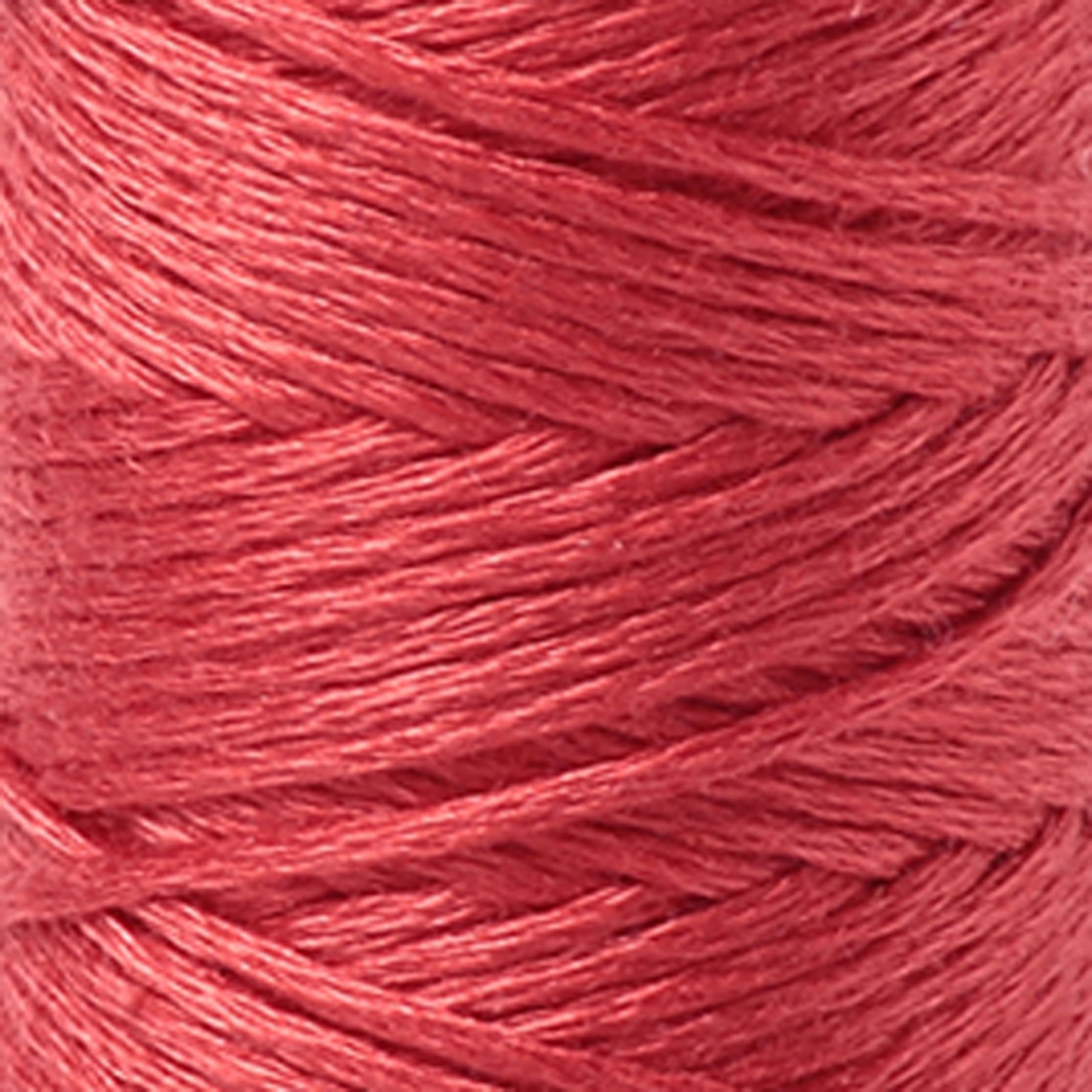 Cotton Floss: 18 yds | EE Schenck Company