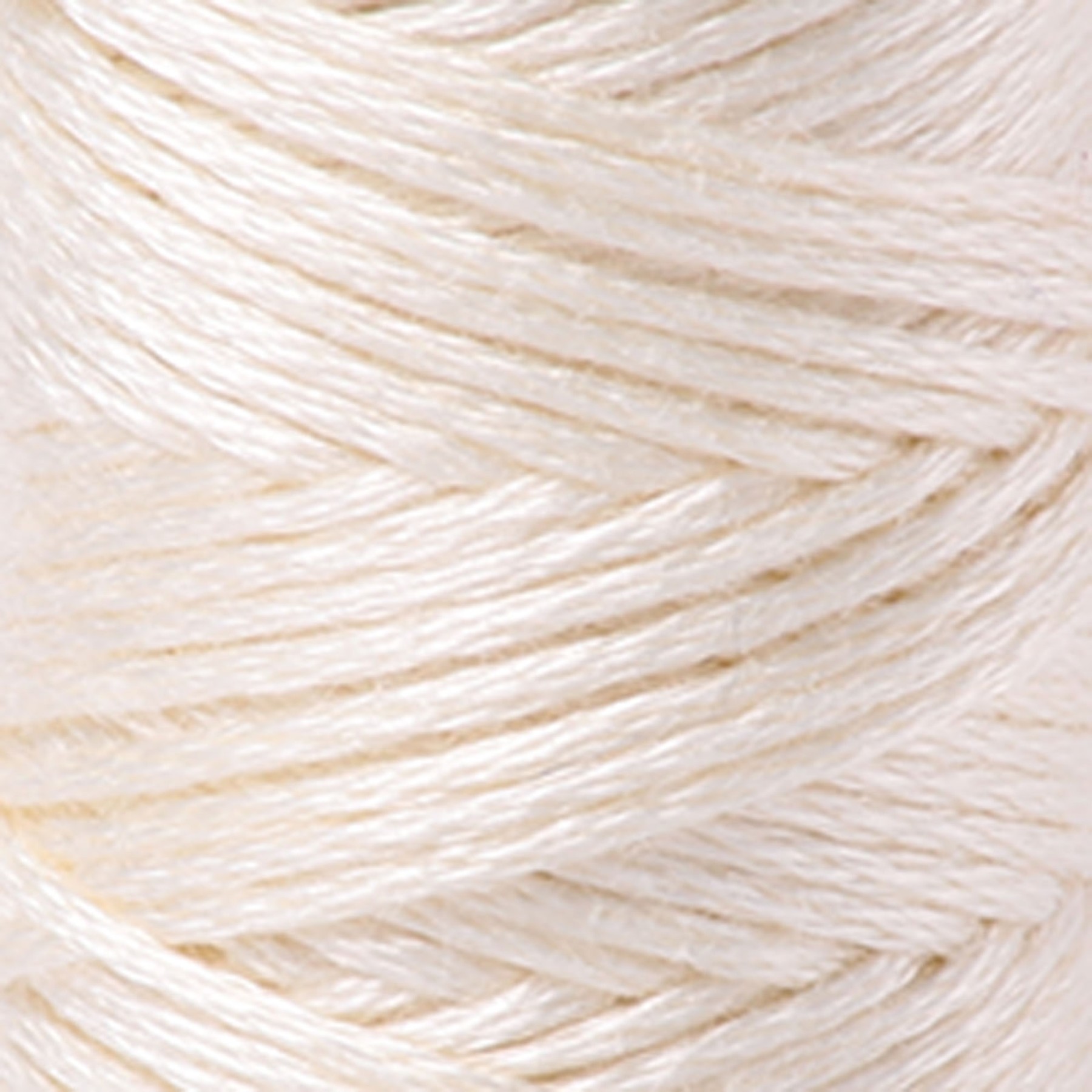 Cotton Floss: 18 yds | EE Schenck Company