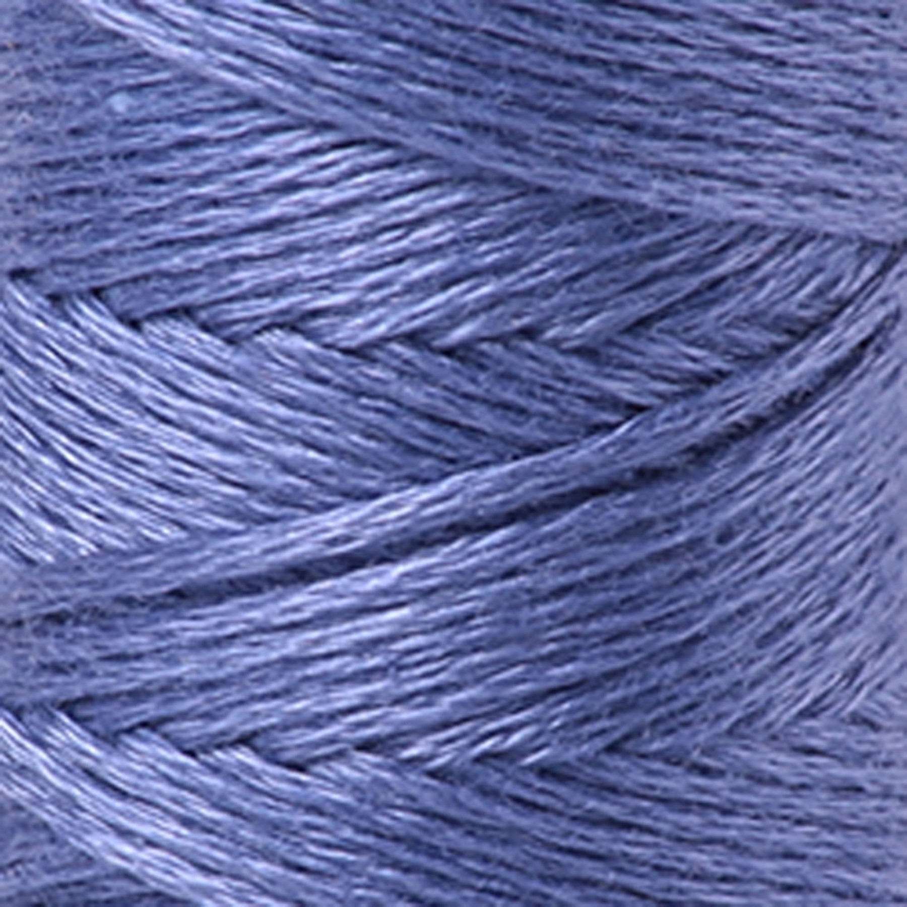 Cotton Floss: 18 yds | EE Schenck Company
