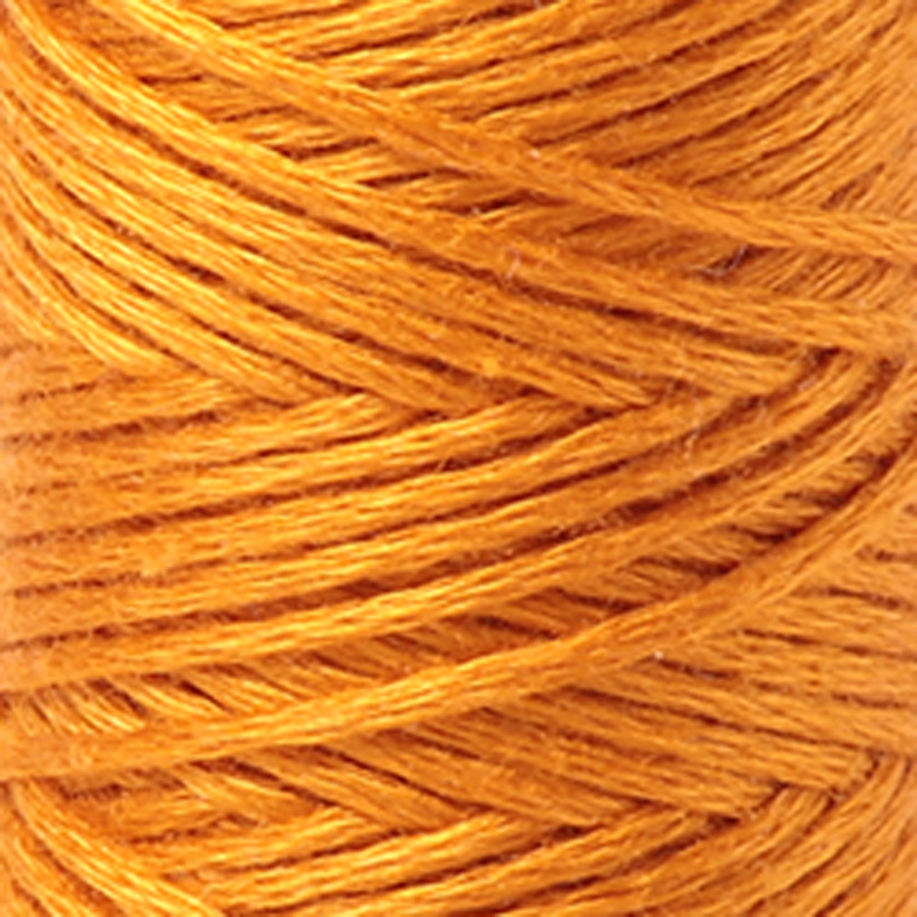 Cotton Floss: 18 yds | EE Schenck Company
