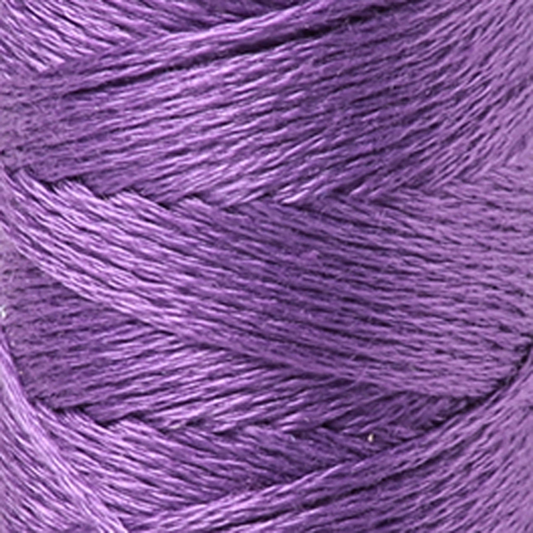 Cotton Floss: 18 yds | EE Schenck Company