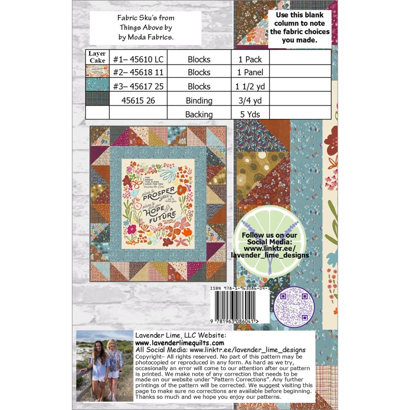 Easy Panel | EE Schenck Company