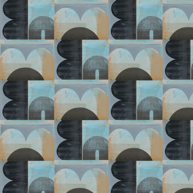 Counter | EE Schenck Company