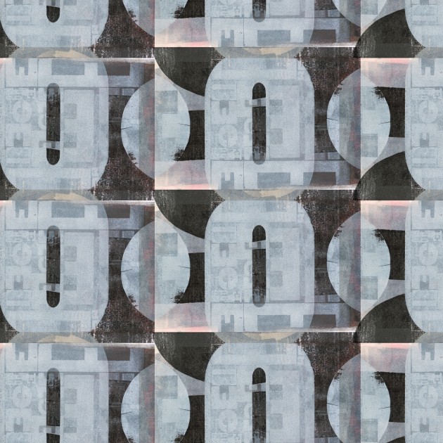 Counter | EE Schenck Company