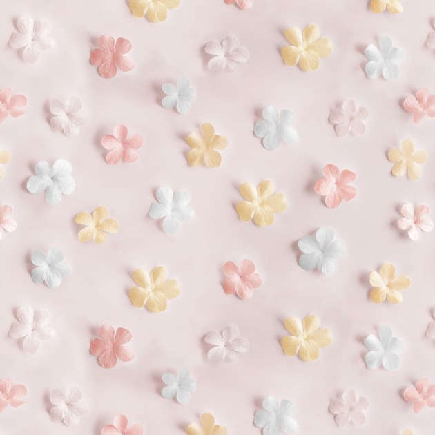 Another Dimension | EE Schenck Company