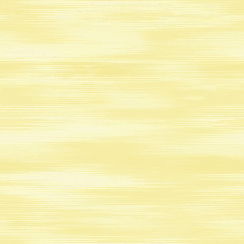 Textures | EE Schenck Company