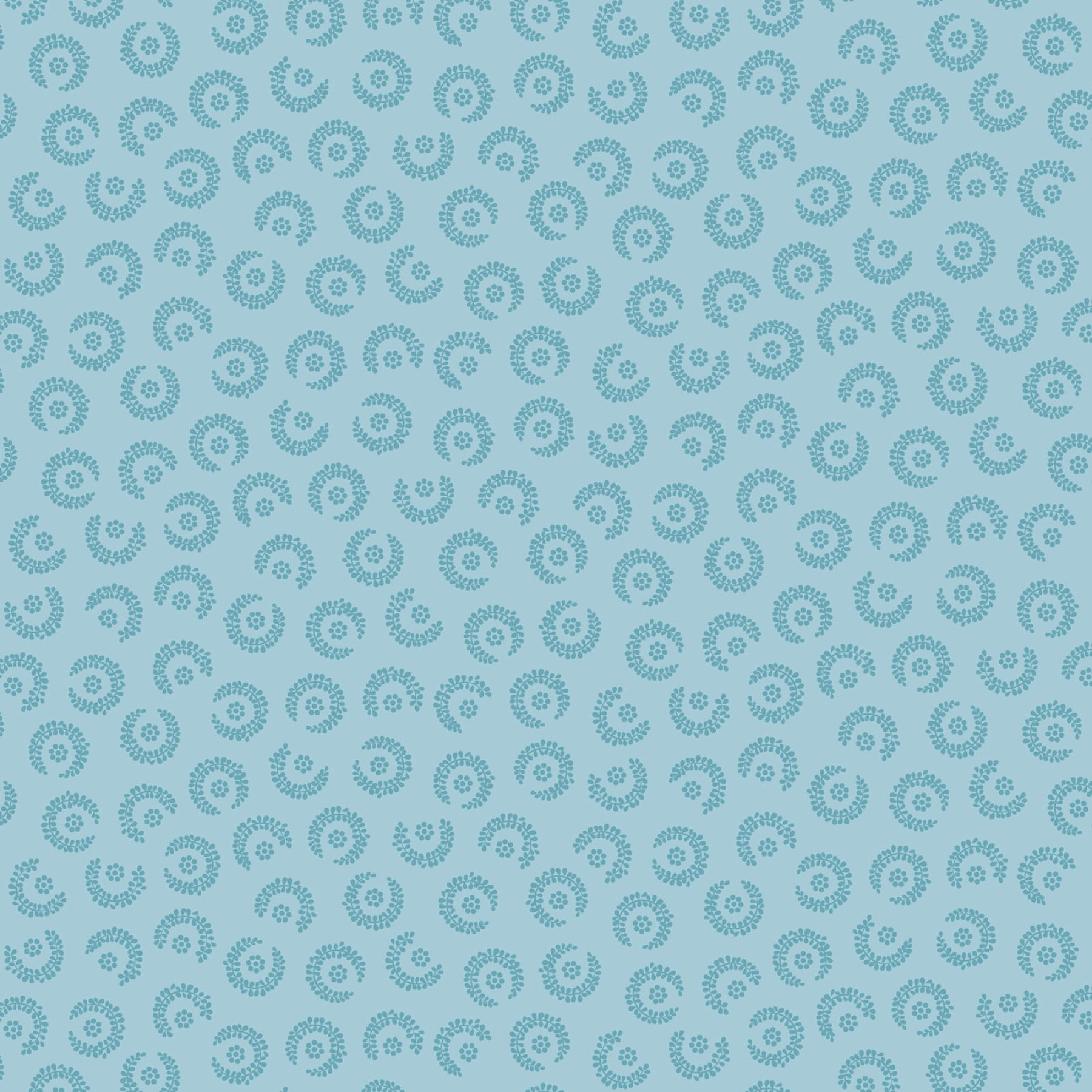 Blue Mill | EE Schenck Company