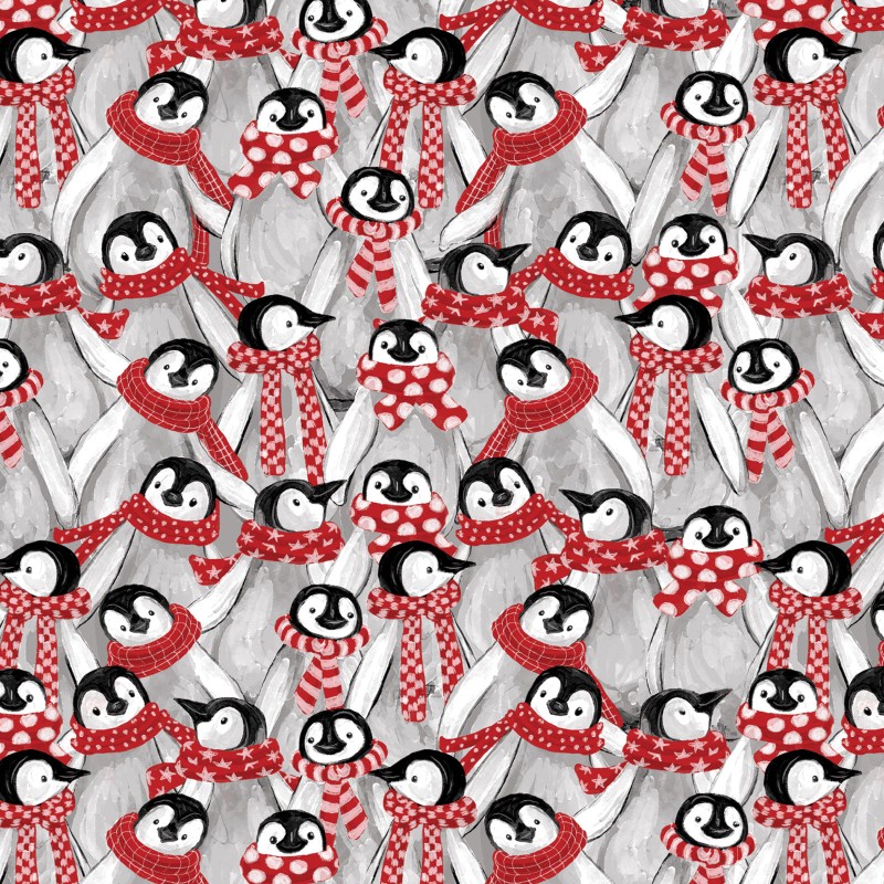 Fleece Prints | EE Schenck Company