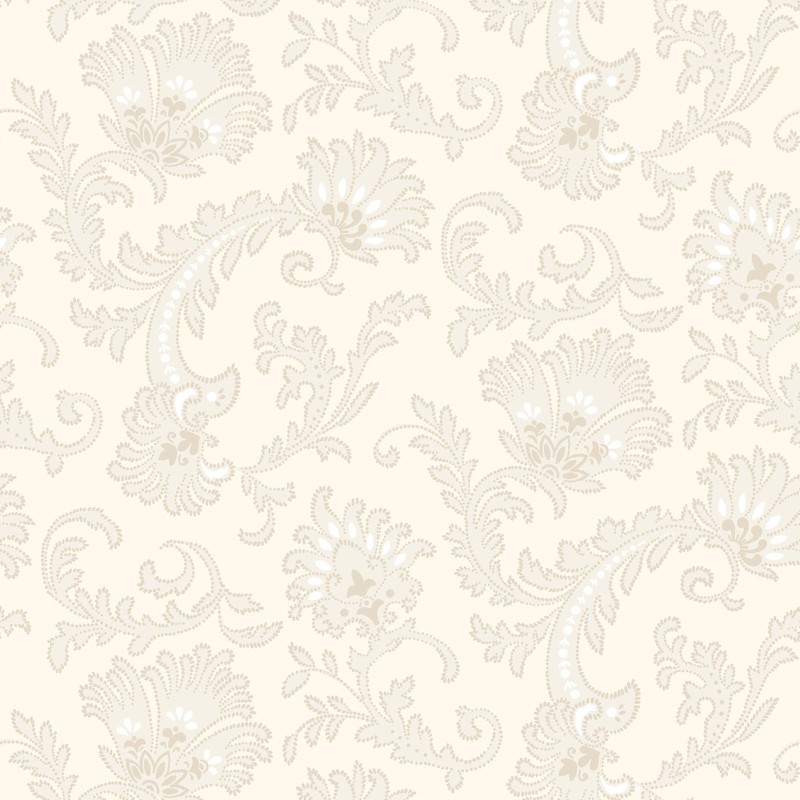 Love Struck | EE Schenck Company