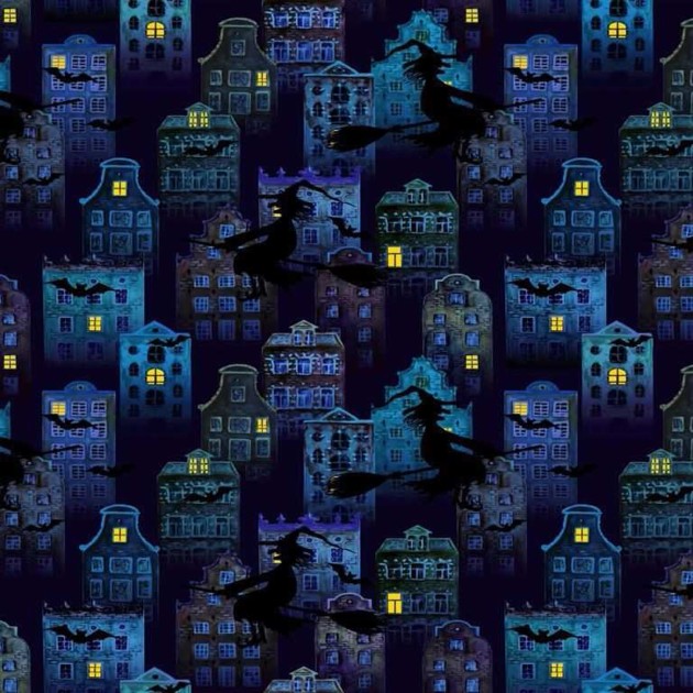 Cuddle Shannon Studio | EE Schenck Company