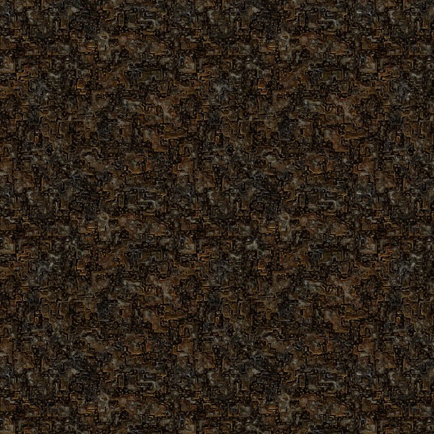 Steampunk Menagerie | EE Schenck Company