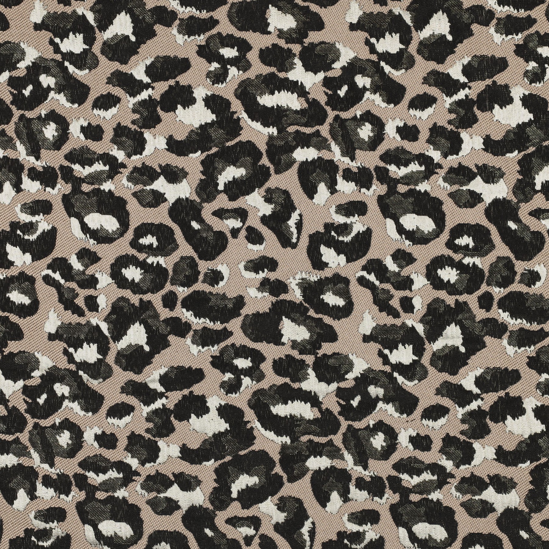 Jacquard Animal Skin | EE Schenck Company