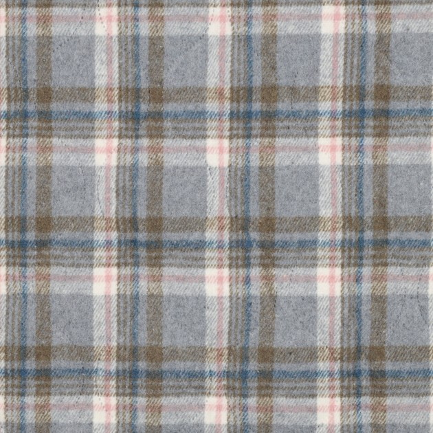 Stepped Checks | EE Schenck Company