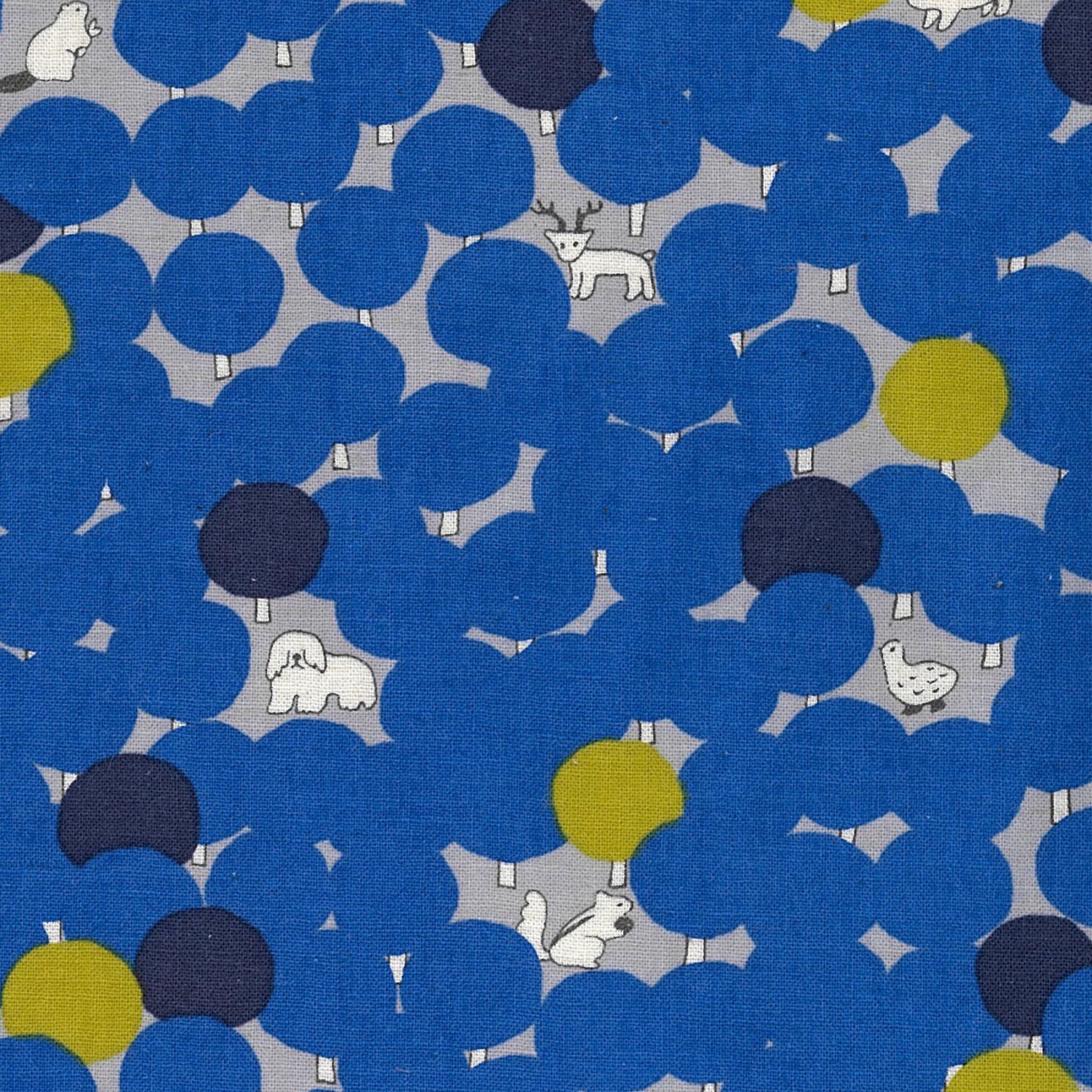 Marble Sud - Tree Dot | EE Schenck Company