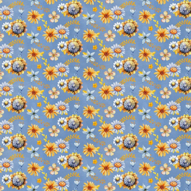 Sweet As Can Bee | EE Schenck Company