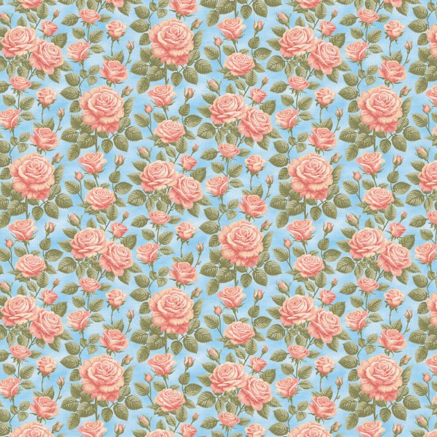 Roses Are Red | EE Schenck Company