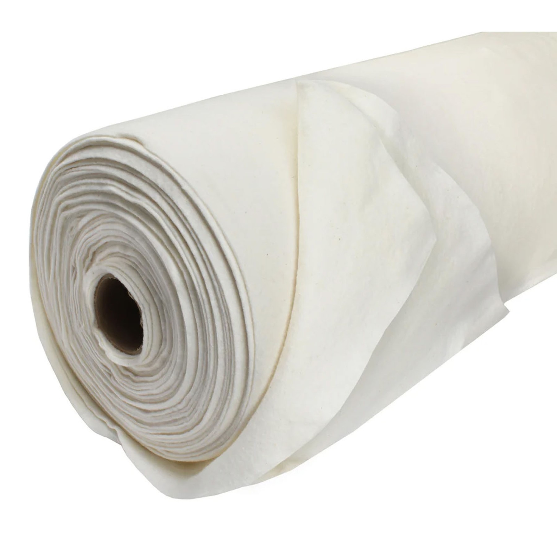 Behind the Seams Comfort Cloud Batting | EE Schenck Company