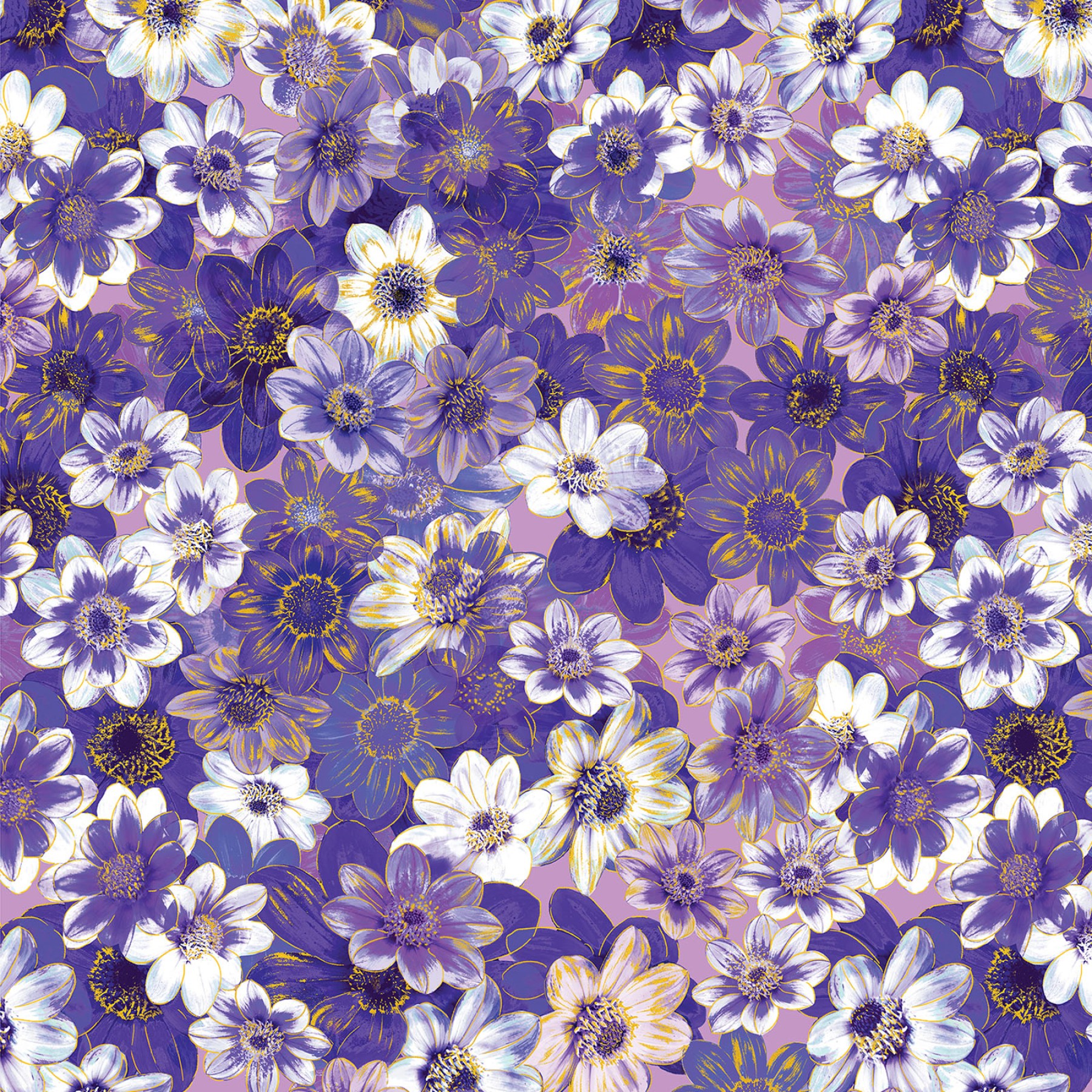 Metallic Impressions | EE Schenck Company