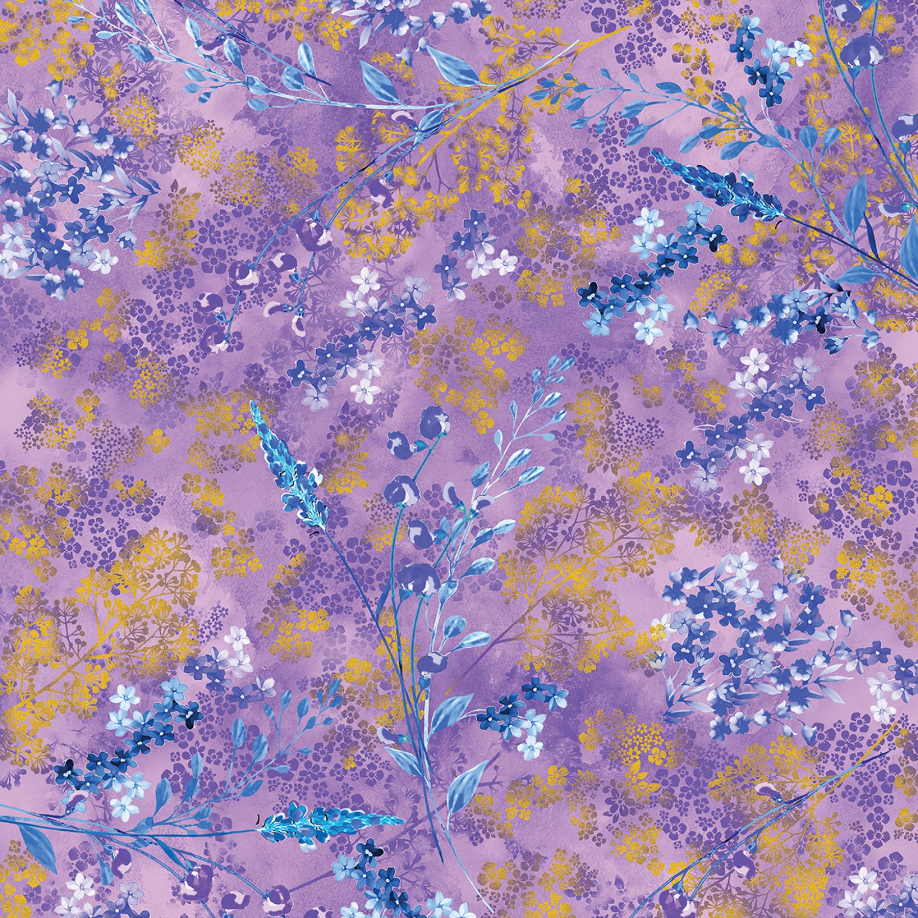 Metallic Impressions | EE Schenck Company